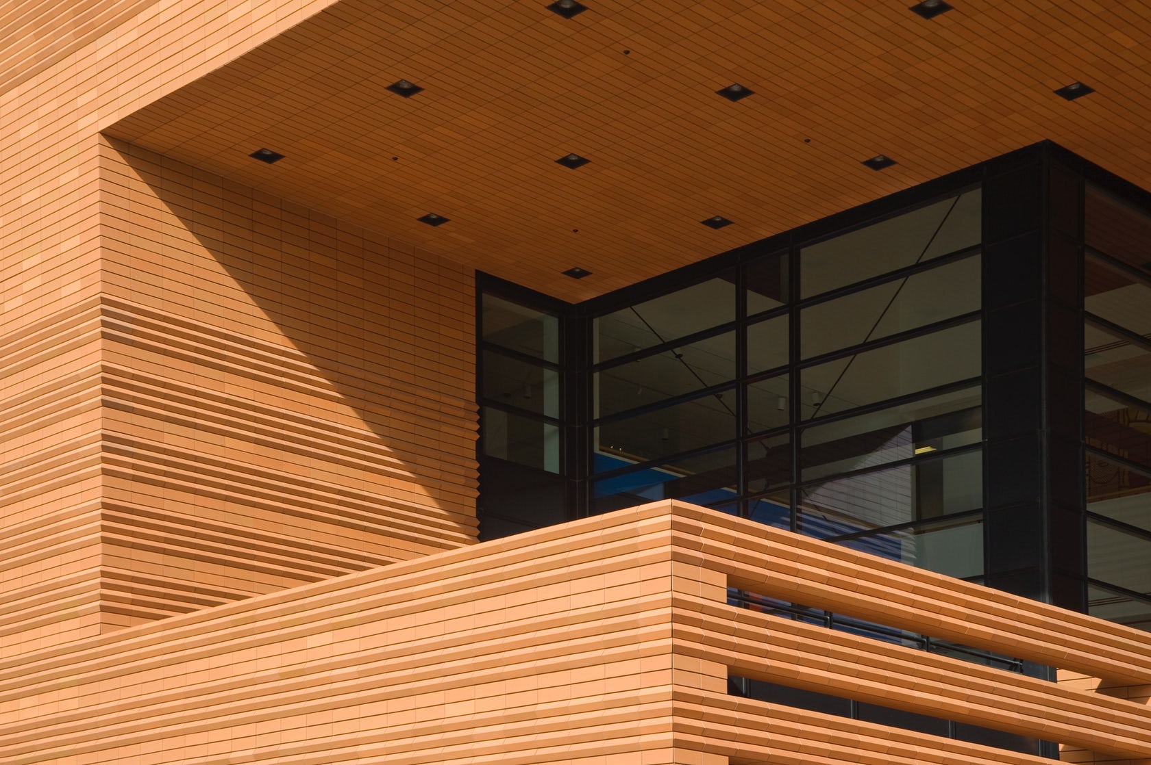 Terracotta Cladding: Guide To Performance And Aesthetics - Home TLC Mag