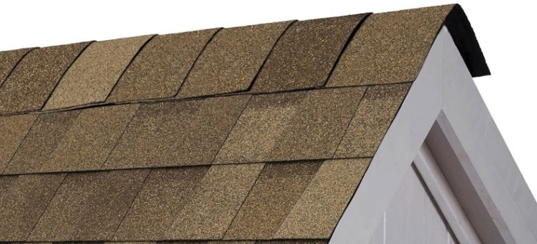 Fiberglass Shingles Demystified: Tips to Maximize Lifespan and Spot ...
